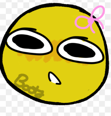 silly lil emoji creator | Picrew - The Character Maker & Creator