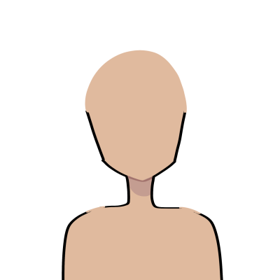 Silly Oc creator | Picrew - The Character Maker & Creator