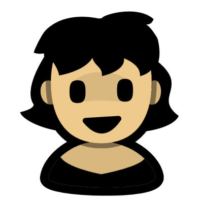 Stellar Character Creator
