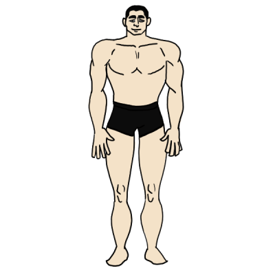 make your character | Picrew - The Character Maker & Creator