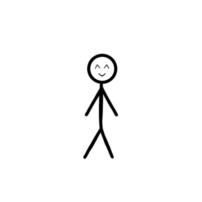 Stick man maker!! | Picrew - The Character Maker & Creator