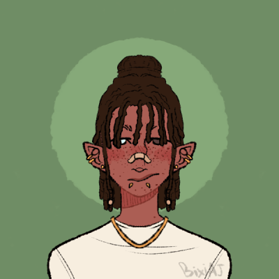 Character creator | Picrew - The Character Maker & Creator