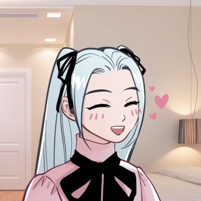 红茶表情纸娃娃 | Picrew - The Character Maker & Creator