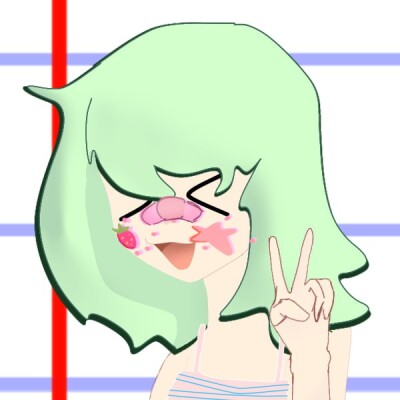 Anime girl cute maker | Picrew - The Character Maker & Creator