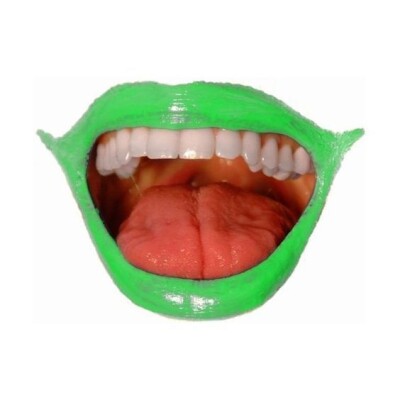 Dreamcore oc maker | Picrew - The Character Maker & Creator