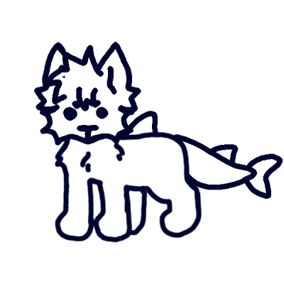 Finns feral base maker | Picrew - The Character Maker & Creator