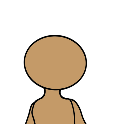 Doll maker