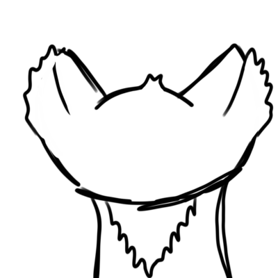 Silly cats | Picrew - つくってあそべる画像メーカー