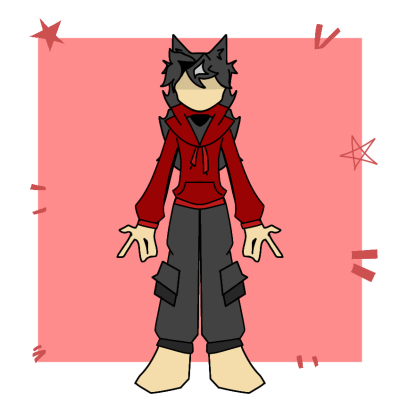 Oc maker | Picrew - The Character Maker & Creator