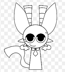 sprunki oc maker | Picrew - The Character Maker & Creator