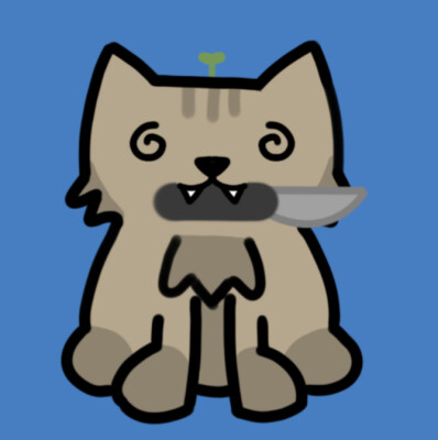 Kitty!! | Picrew - The Character Maker & Creator