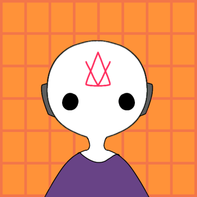 Iterator maker | Picrew - つくってあそべる画像メーカー