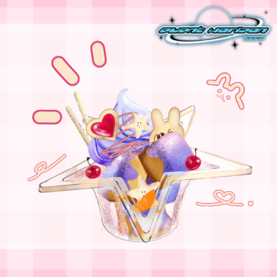 Custom Castella cake | Picrew - The Character Maker & Creator