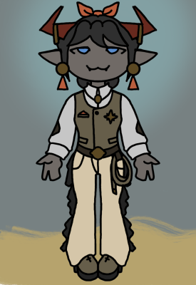 OC Mix and Match! | Picrew - つくってあそべる画像メーカー