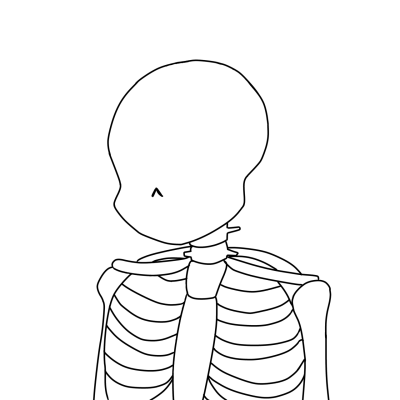 試作品 | Picrew - The Character Maker & Creator