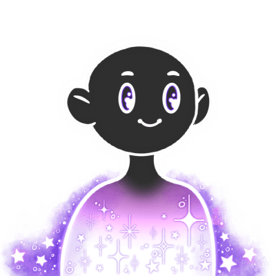 Voidling Maker | Picrew - The Character Maker & Creator