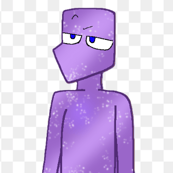 Weird guys | Picrew - The Character Maker & Creator