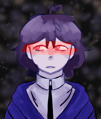 Picturemaker | Picrew - つくってあそべる画像メーカー