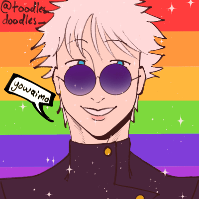 男メーカー / dude maker | Picrew - つくってあそべる画像メーカー