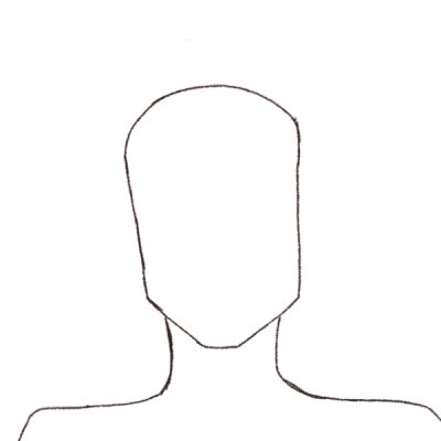 Icarus's Picrew | Picrew - The Character Maker & Creator