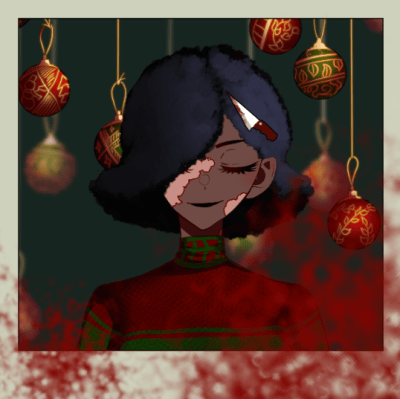 Fun Christmas | Picrew - The Character Maker & Creator