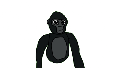 GTAG PFP for thing | Picrew - The Character Maker & Creator