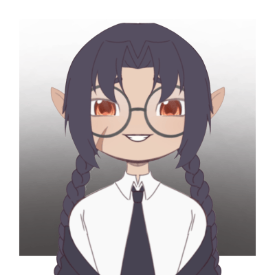 Icecreams character creator | Picrew - The Character Maker & Creator