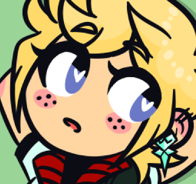 connor's wack ass maker wip | Picrew - The Character Maker & Creator