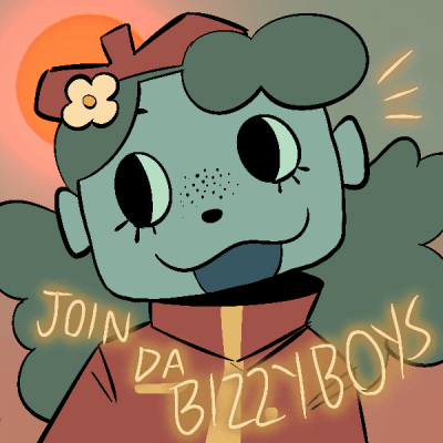 Bizzyboy Sona Maker! | Picrew - The Character Maker & Creator