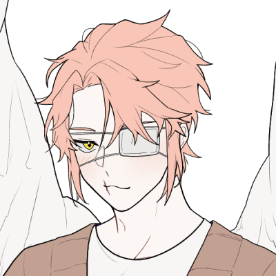 픽람 | Picrew - The Character Maker & Creator