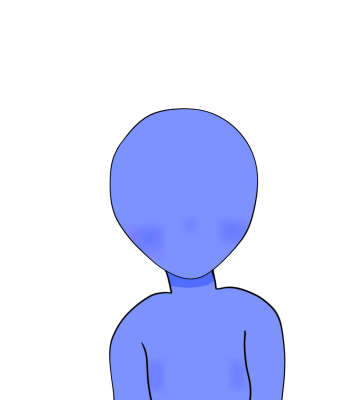 Magic girls | Picrew - The Character Maker & Creator