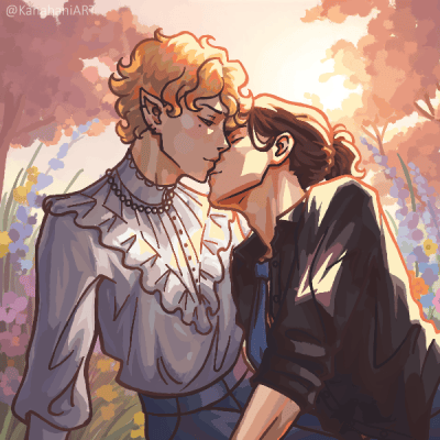 Couple Maker | Picrew - The Character Maker & Creator