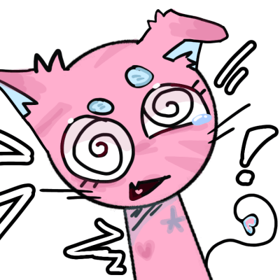 Sprunki Oc maker! | Picrew - つくってあそべる画像メーカー