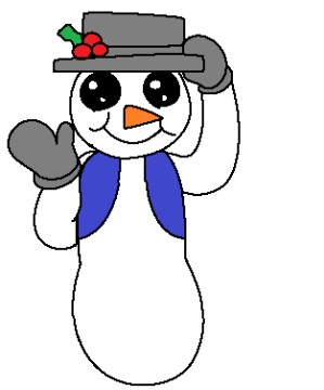 slime pup maker | Picrew - The Character Maker & Creator