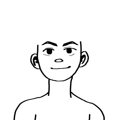 Make make | Picrew - つくってあそべる画像メーカー