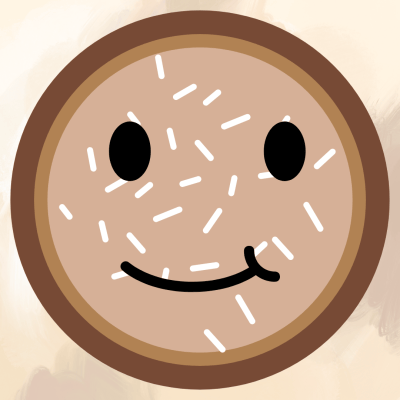 Cookie au | Picrew - The Character Maker & Creator