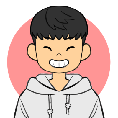 avatar | Picrew - The Character Maker & Creator