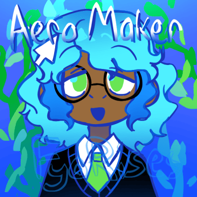 Aero Maker