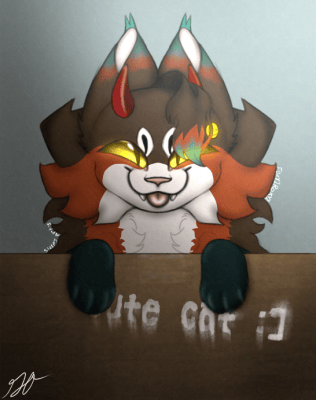 Make your own Sleepy :3 | Picrew - The Character Maker & Creator