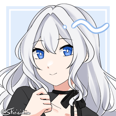 iri's character maker | Picrew - The Character Maker & Creator