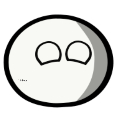 Countryballs Stickers Plus | Picrew - The Character Maker & Creator