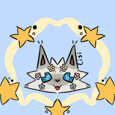 Kitten_maker ★ | Picrew - The Character Maker & Creator