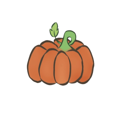 Image maker 1.0 | Picrew - The Character Maker & Creator