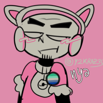 Trollface maker V1.5 | Picrew - The Character Maker & Creator