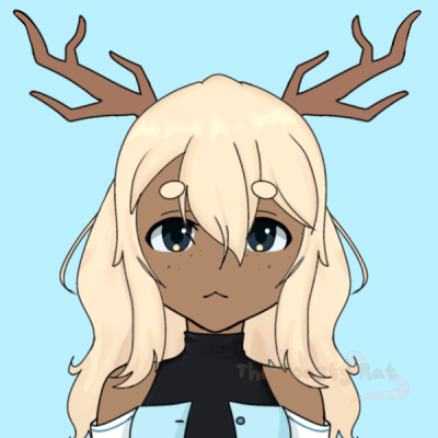 oc maker | Picrew - The Character Maker & Creator