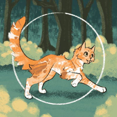 Cat Maker! :3 | Picrew - つくってあそべる画像メーカー