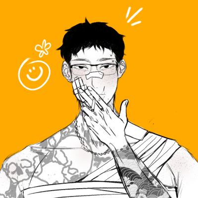 Build-a-Boy | Picrew - The Character Maker & Creator