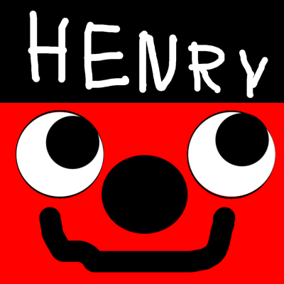 Henry Hoover Maker