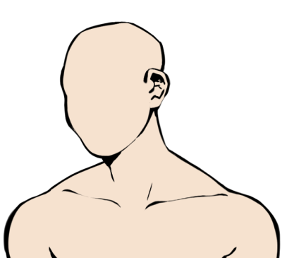 OC maker for the cool ones | Picrew - The Character Maker & Creator