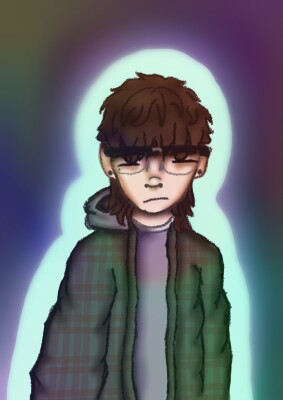 random dude maker lol | Picrew - The Character Maker & Creator